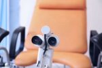 Cervical Cryotherapy: Treating Abnormal Cells Safely, Dr....