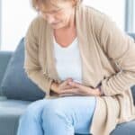 Menopause Bladder | Expert Dr. Aliabadi