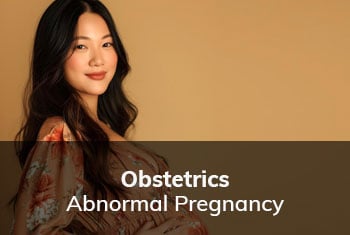 Managing Abnormal Pregnancy Conditions in Los Angeles
