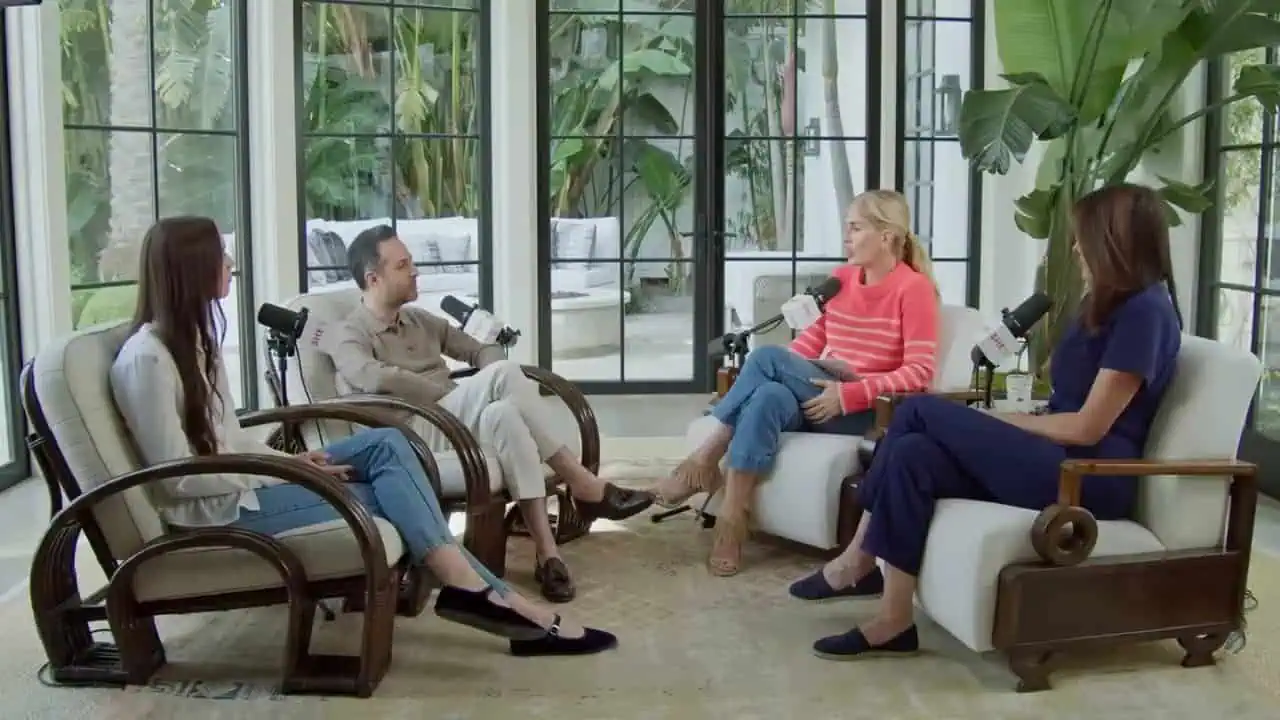 Interview with Dr. Peyman Tashkandi, Double Board-Certified ...